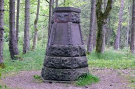 Sehenswürdigkeiten – Gemeinde Geratal