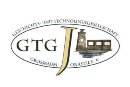 Jonastalverein „GTGJ e.V.“ – Gemeinde Geratal