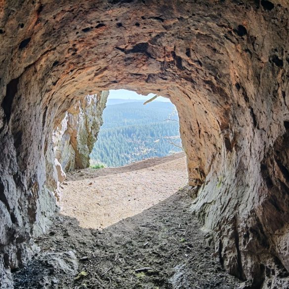 Gemeinde Geratal – Landgemeinde im Thüringer Wald.