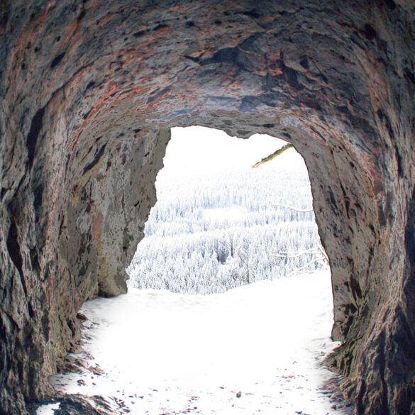 Gemeinde Geratal – Landgemeinde im Thüringer Wald.