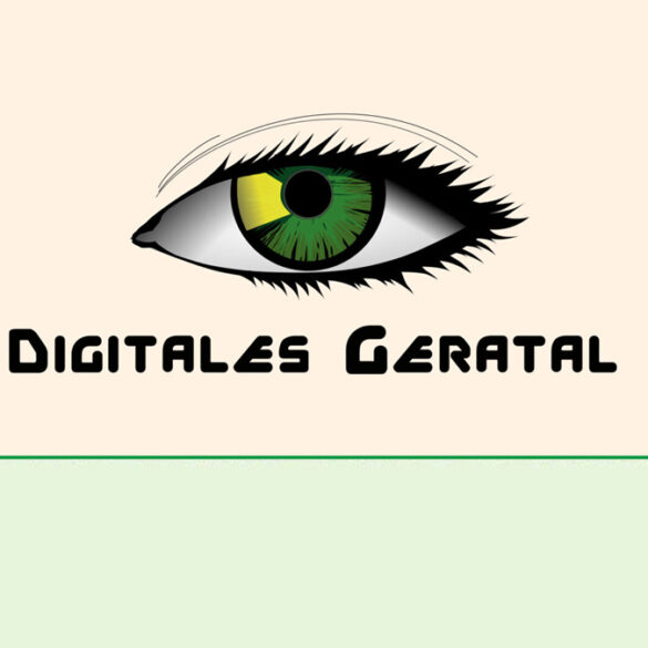 Gemeinde Geratal – Landgemeinde im Thüringer Wald.