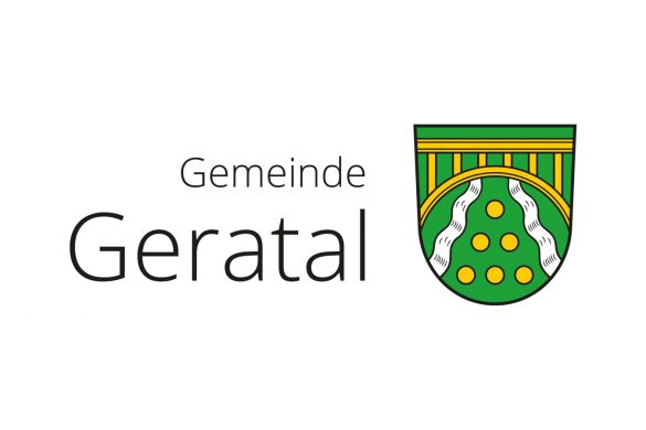 Gemeinde Geratal – Landgemeinde im Thüringer Wald.
